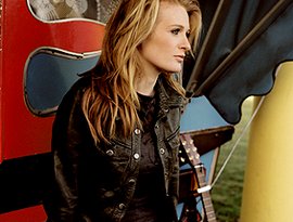 Top dutch female vocalists artists | Last.fm