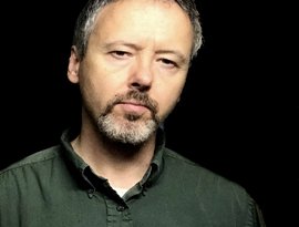 Robert Beerman's Instagram, Twitter & Facebook on IDCrawl