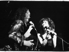 Top israeli rock artists | Last.fm