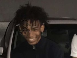 Top sigilkore artists | Last.fm