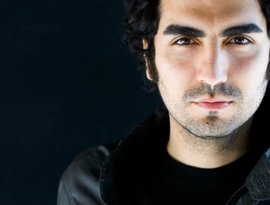 Arash Shahriari's Instagram, Twitter & Facebook on IDCrawl