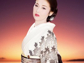 Top female enka singers artists | Last.fm