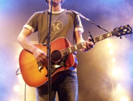 Top norwegian male singers artists | Last.fm