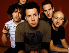 Top punk rock artists | Last.fm