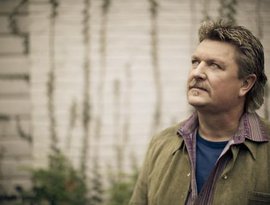 Top neotraditional country artists | Last.fm