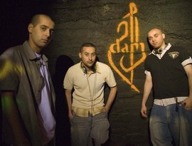 Top arabic rap artists | Last.fm