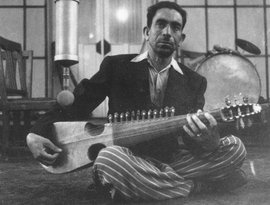 Top afghanistan artists | Last.fm