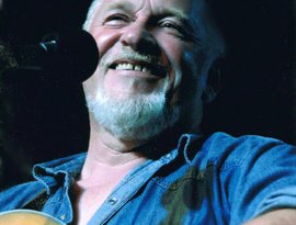 Jimmy Slaughter's Instagram, Twitter & Facebook on IDCrawl