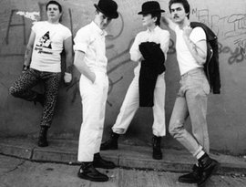 Top clockwork punk artists | Last.fm