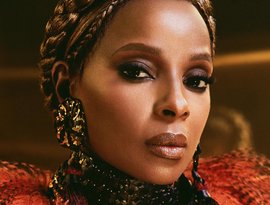 Top rnb artists | Last.fm