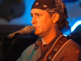 Stephen Pointer's Instagram, Twitter & Facebook on IDCrawl