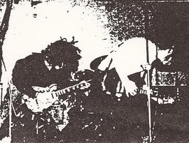 Top 80s emo artists | Last.fm