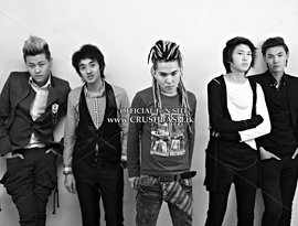 Top mongolian pop artists | Last.fm