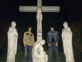 Top horrorcore artists | Last.fm