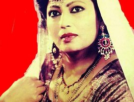 Jassi Kaur Punjabi Female Singer