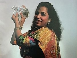 Top kaiso artists | Last.fm