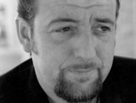 Dan Mulvey's Instagram, Twitter & Facebook on IDCrawl