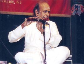 Top indian flute artists | Last.fm
