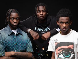 Top drill artists | Last.fm