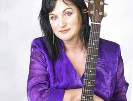 Female Singers From Ireland