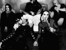 Топ-исполнители norwegian | Last.fm