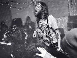 Top screamo artists | Last.fm