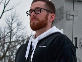 Xavier Valentine's Instagram, Twitter & Facebook on IDCrawl