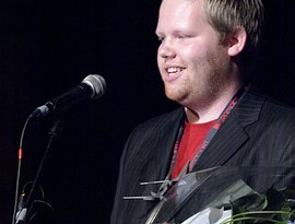 Top norwegian male singers artists | Last.fm