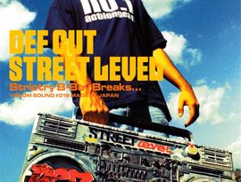 Top breakdance artists | Last.fm