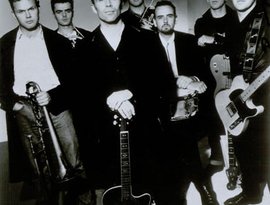 Top australian indie artists | Last.fm