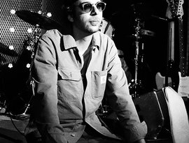 Top lebanese artists | Last.fm