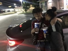 Top pluggnb artists | Last.fm