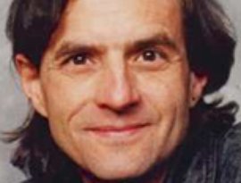 Top relaxing piano artists | Last.fm