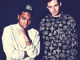 Top trap artists | Last.fm