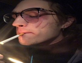 Top digicore artists | Last.fm