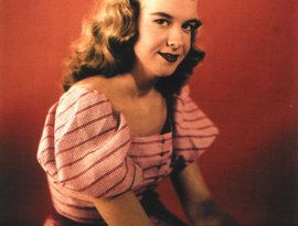 Top female rockabilly artists | Last.fm