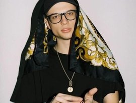 Top lithuanian artists | Last.fm