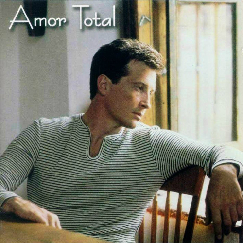 Amor Total (Emmanuel) - GetSongBPM