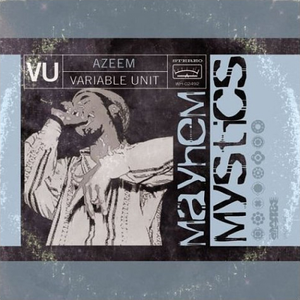 What is It%3F | Azeem With Variable Unit Lyrics, Meaning & Videos