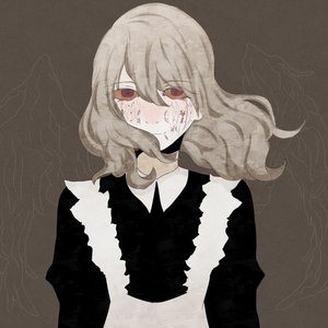 Maidcore music | Last.fm