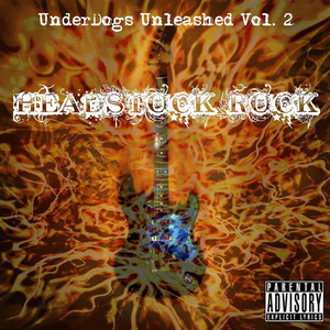 Breakdown Baby | Enigma Code Lyrics, Meaning & Videos