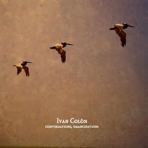 clocks and calendars | ivan col%C3%B3n Lyrics, Meaning & Videos