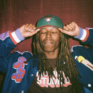 Houston, TX Concerts 2024 Schedule & Calendar