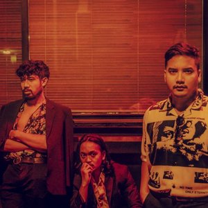 The Sastro music, videos, stats, and photos | Last.fm