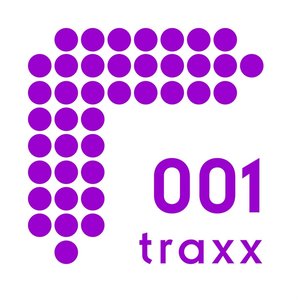 Traxx music, videos, stats, and photos | Last.fm