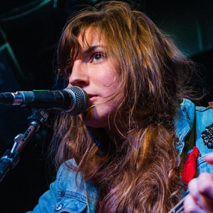 Seattle Concerts 2022. Seattle, WA Concert Schedule and Calendar