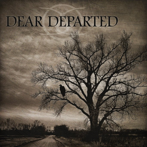 Faith in Nothing | Dear Departed Lyrics, Meaning & Videos