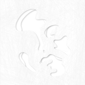 Geng Hao De Di Fang | hush! Lyrics, Meaning & Videos