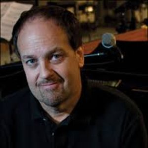 Robert Bleeker's Instagram, Twitter & Facebook on IDCrawl