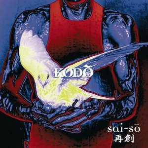 音乐 | Last.fm